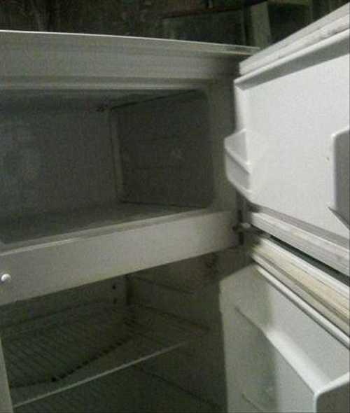 Холодильник бу Atlant Атлант