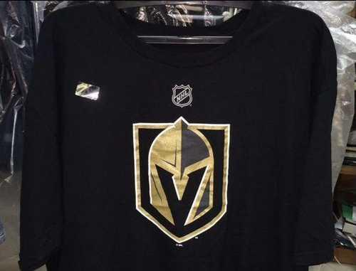 Мерч NHL Adidas hockey