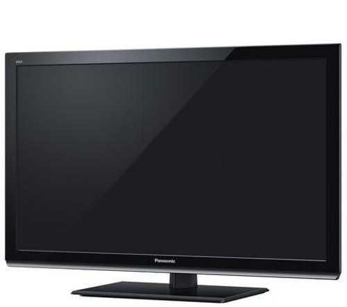 Телевизор Panasonic TX-LR32X5 32"