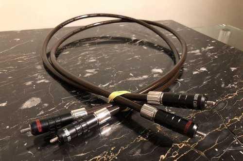 Межблочный кабель Mitsubishi D.U.C.C.RSA 1 метр