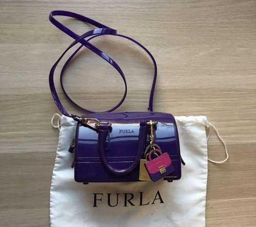 Сумка Furla оригинал