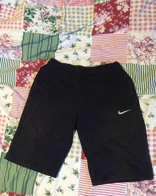 Шорты Nike original