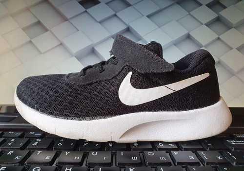 Nike Tanjun RU 26