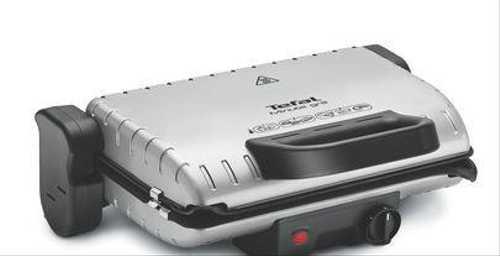 Tefal Электрогриль Minute Grill GC205012
