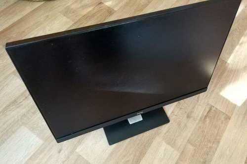 Монитор BenQ GW2406Z 23.8"