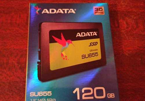 Адата ссд м2. SSD диск a-data Ultimate su800 512 ГБ SATA III TLC 3d asu800ss-512gt-c. Asu800ss-2tt-c su800. АДАТА 128. ADATA su800 Aida.