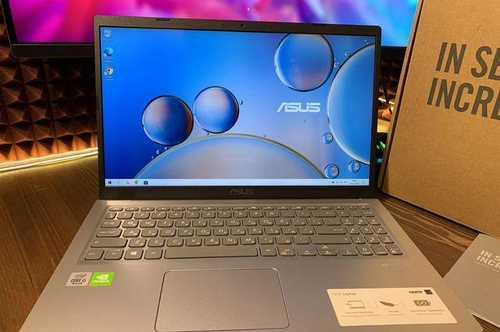 Asus f515jf ej133 обзор