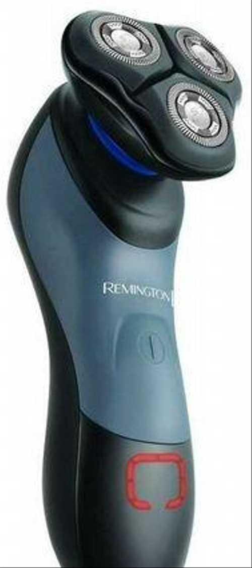 Электробритва Remington XR1350