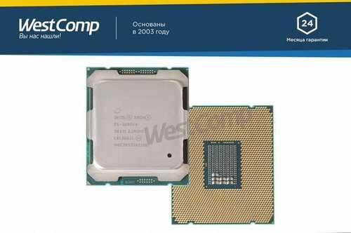 Процессор Intel Xeon E5-2695v3 14-core 2300Mhz