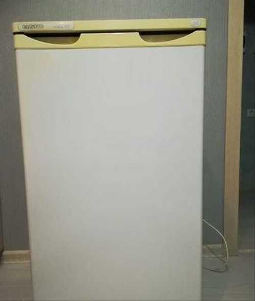 Холодильник Саратов модель 452