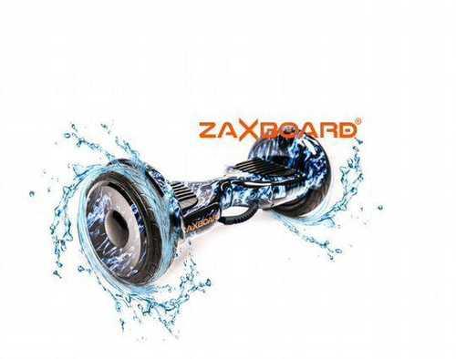 Гироскутер Zaxboard ZX-10 lite