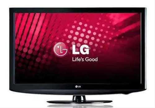 Телевизор lg 32 дюйма