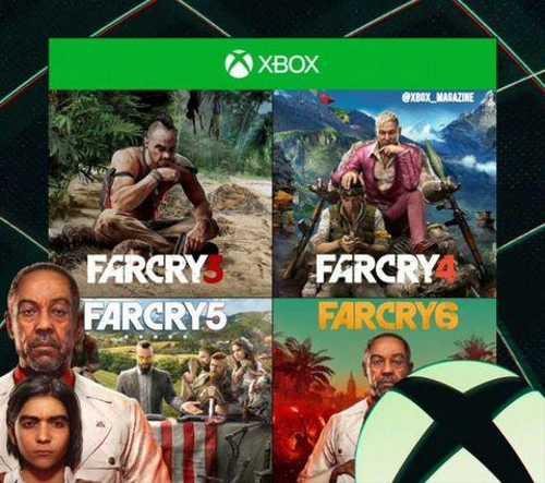 Игры(коды активации) Xbox one /xbox Siries