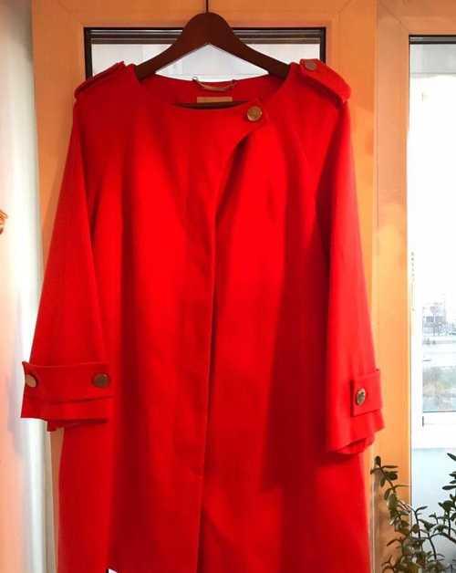 Karen Millen Пальто