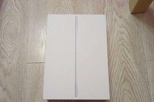 Коробка от iPad air 64gb Wi-Fi