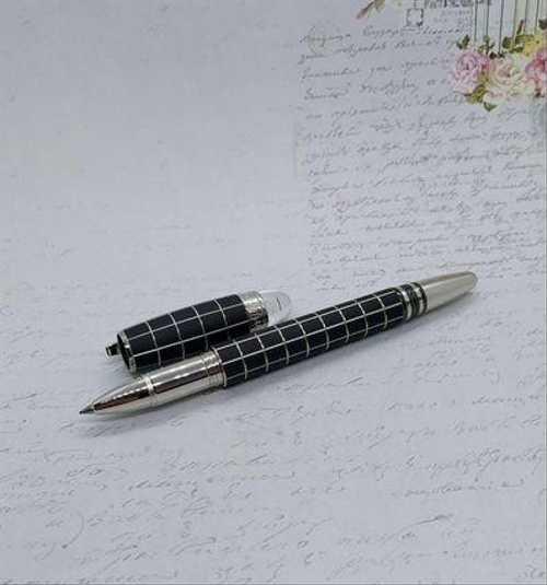 Новая Ручка Montblanc (оригинал)