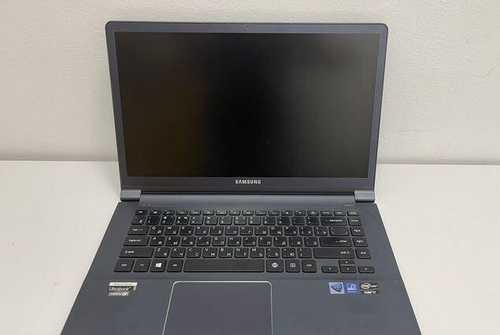 Samsung Ultrabook 900X NP900X4C