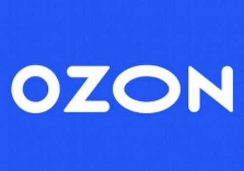 Сертиыикат скидка ozon для старах и новых клиентов