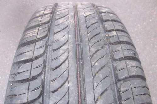 Амтел планет дс. Амтел планет ДС 185/70 r14. Автомобильная шина Amtel Planet DC 185/70 r14 88h летняя.