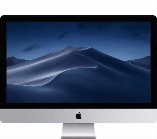Apple iMac 27 2011
