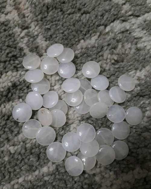 Материалы для рукоделия 2