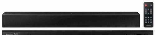 Soundbar Samsung HW-T400