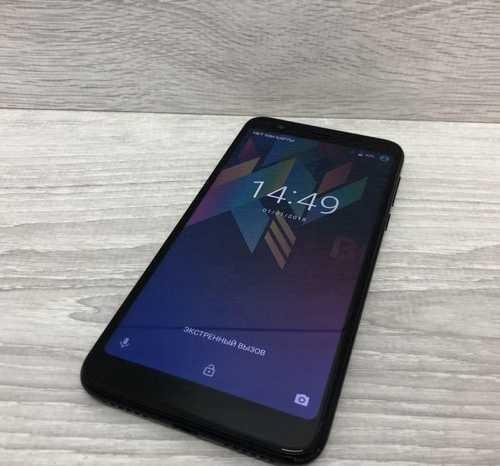 BQ 5701L