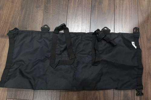 Нарульная сумка 14 л