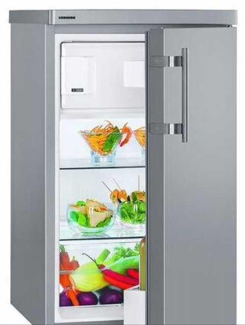 Холодильник liebherr Tsl 1414
