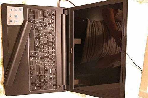 Ноутбук Dell Inspiron 15 3000 Series Цена