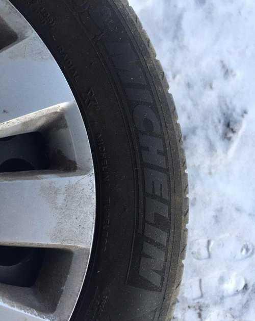 Летние шины на ваш автомобиль