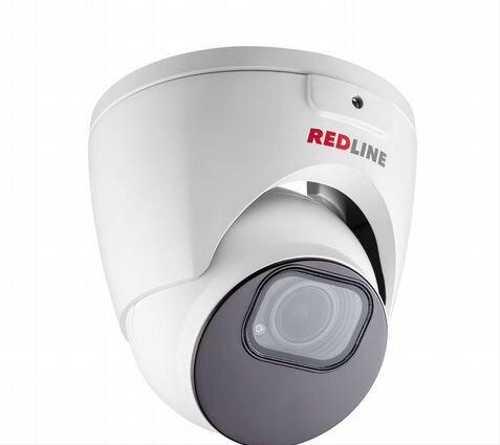 Видеокамера RedLine RL-IP68P.FD-M