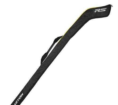 Чехол для клюшки easton RS L bkry