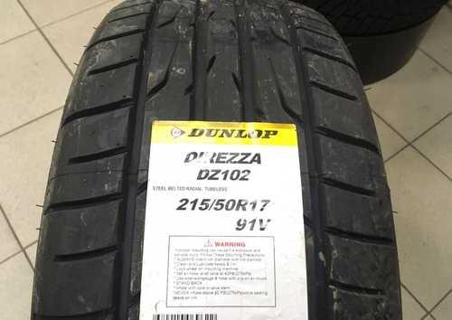 215 50. 215/50/17 Dunlop dz102. Автомобильная шина Dunlop Direzza dz102 215/50 r17 91v летняя. Колеса Dunlop 215/50 r17. Дз102 215 17.