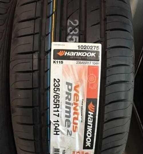 235 65 17. Hankook 235/65r17 104h Ventus Prime 2 k115. Hankook 235/65r17 k-115 Ventus Prime. 235/65/17 Hankook Ventus Prime 2 k-115. Hankook Tire Ventus prime2 k115 235/65 r17 104h.