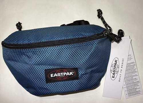 Сумка через плечо Eastpak