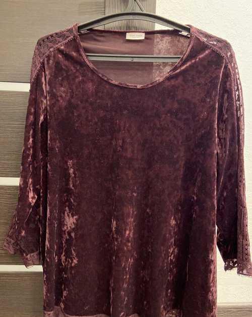 Кофта Gerry Weber
