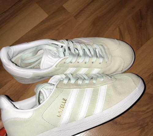 Adidas gazelle