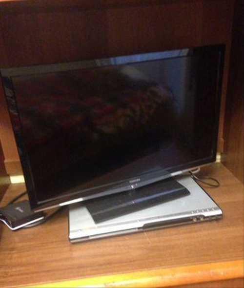 Toshiba 26EL933RB