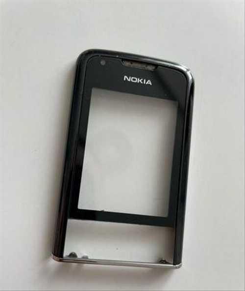 Рамка с динамиком Nokia 8800 Arte