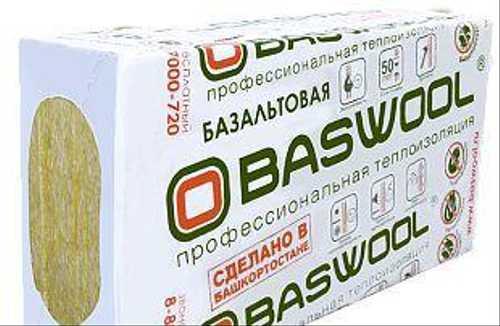 Басвул Руф н 100. Baswool утеплитель. Baswool вент фасад 80. Басвул Лайт.