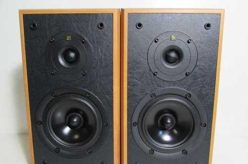 kef cresta sp3303