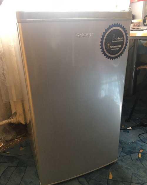 Холодильник Goldstar RFG-90