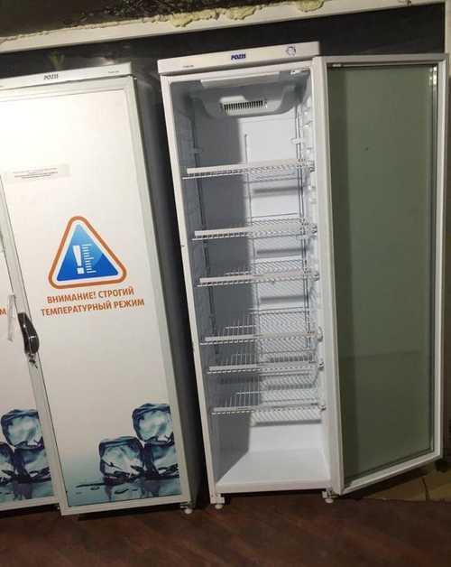 Холодильник pozis хф 400. Холодильник хф-400 Позис. Позис хф 400-2. Шкаф холодильный Pozis 416. Холодильник фармацевтический Позис старый фото испорченный.
