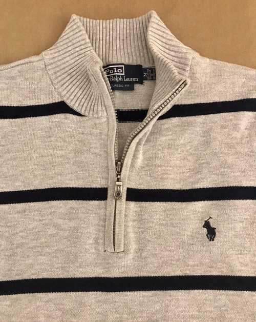 Свитер Polo Ralph Lauren