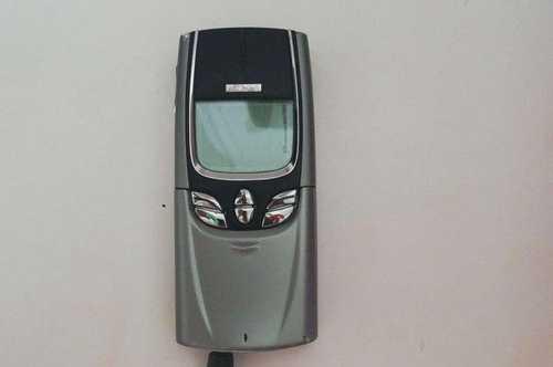 Телефон Nokia 8850