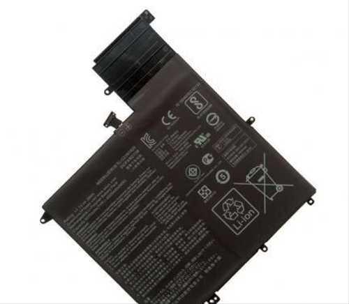 Аккумулятор для ноутбука Asus ZenBook Flip S UX370
