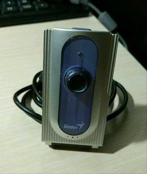 Genius messenger. Videocam Slim usb2. Genius videocam Slim usb2. Genius videocam. Веб-камера Genius videocam Slim usb2.