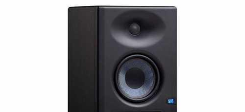 Студийный монитор PreSonus Eris E5 XT