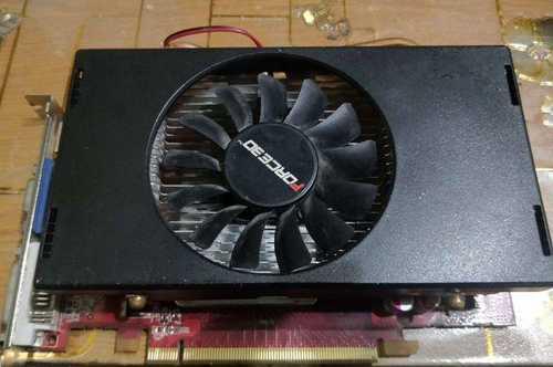 Radeon HD5770